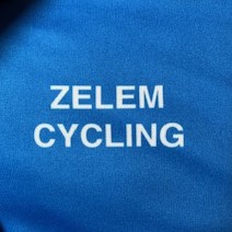 Zelem Cycling – Zelemse wielerclub